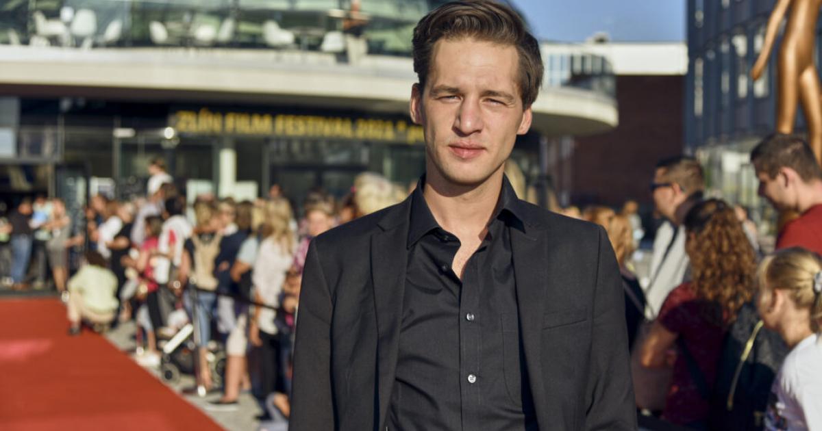 Druhý festivalový den přivítá hereckou „Young Star“ Jana Nedbala | iTVS