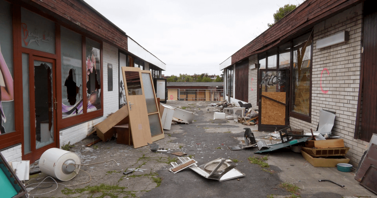 Magazín Zlín/Otrokovice 27. 9. 2025 | iTVS