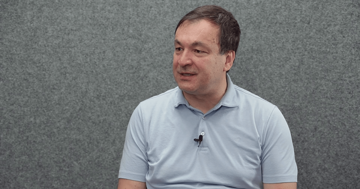 Některé děti zkouší drogy už v 10 letech. Klasické drogy dnes vytlačují ...