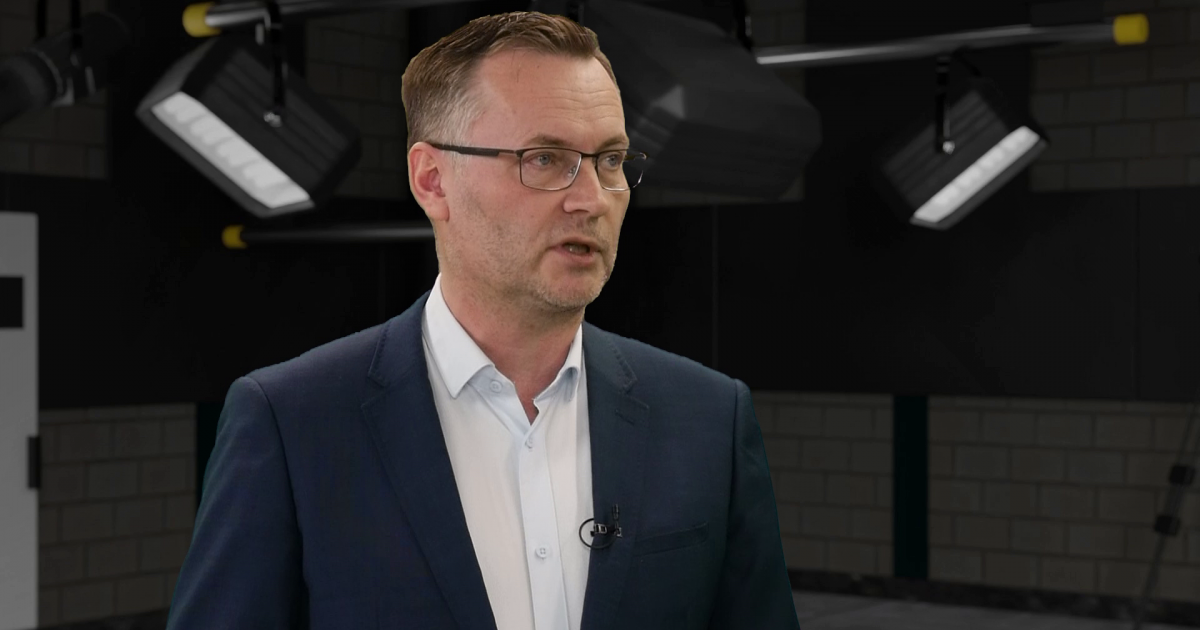 Naše fakulta je v rámci ČR unikátní, protože nabízí obory pedagogické, filologické i ...