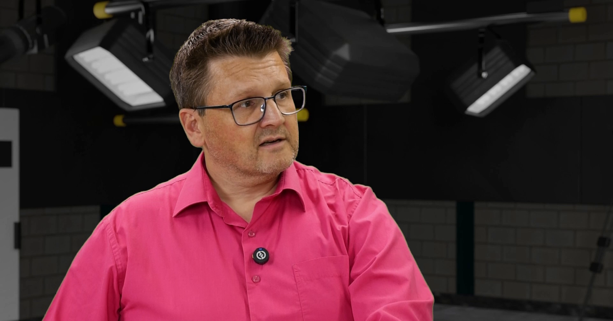 Hlavní myšlenkou OX Pointu je sdílení pro všechny. Naše boxy nejsou ...